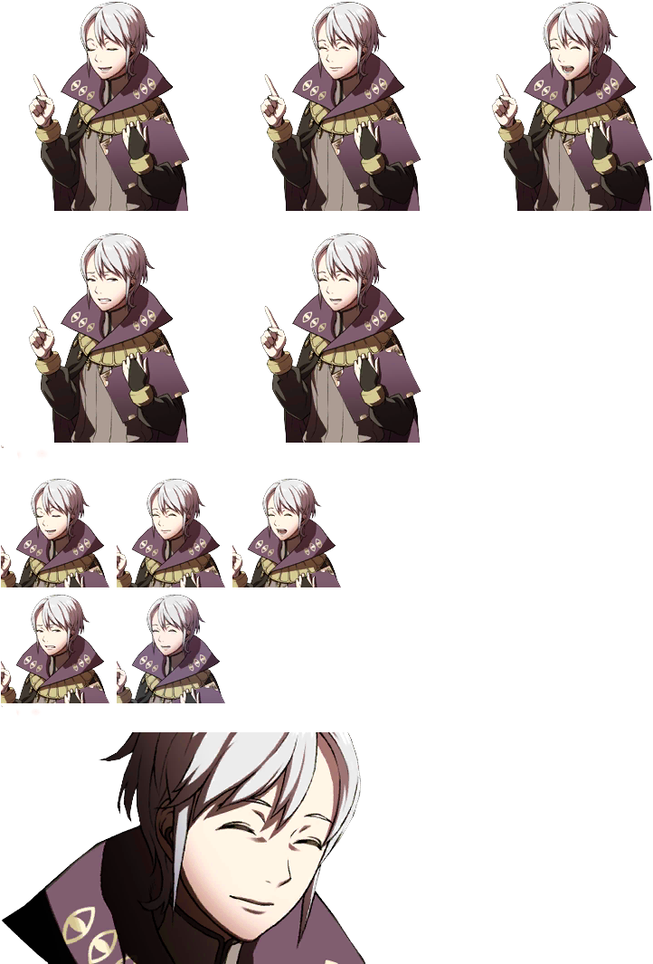 Download HD Henry Transparent PNG Image - NicePNG.com