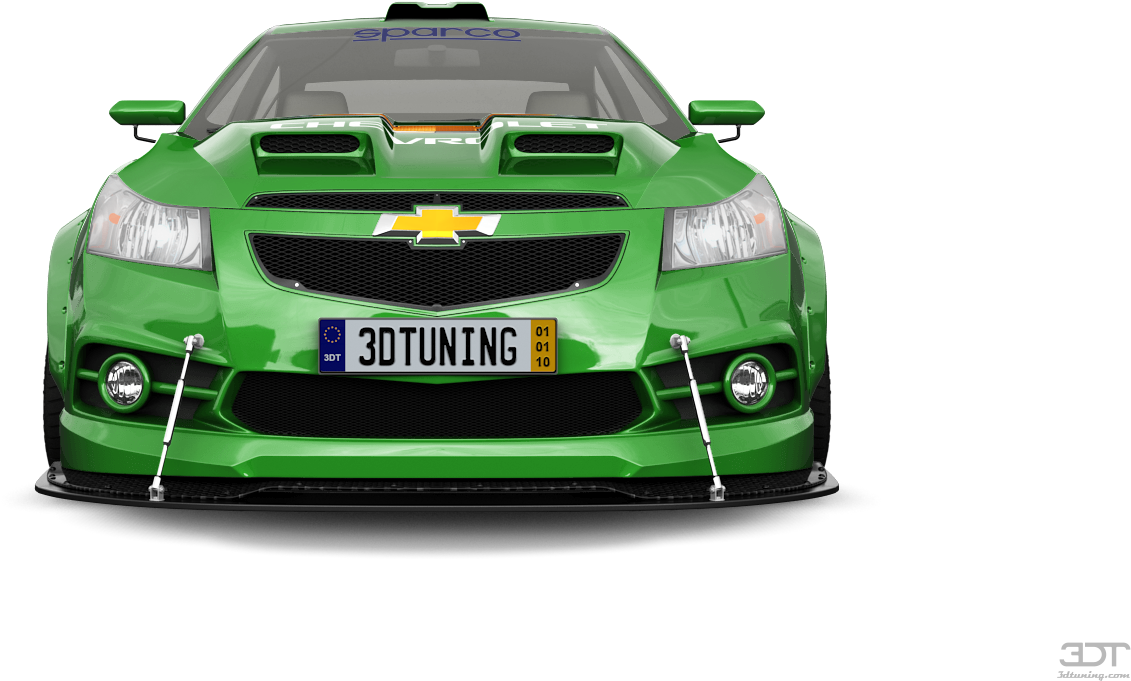 Download HD Sparco Logo Png Transparent PNG Image - NicePNG.com