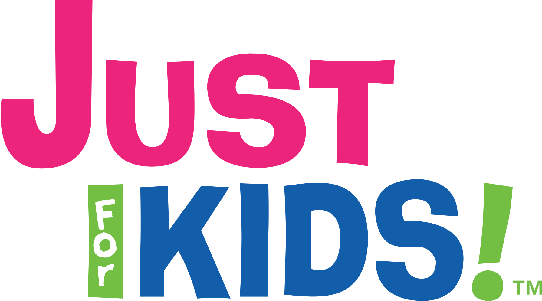 Download HD Sea World Logo Png Transparent PNG Image - NicePNG.com