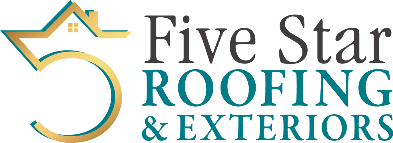 Download HD Roof Logo Png Transparent PNG Image - NicePNG.com