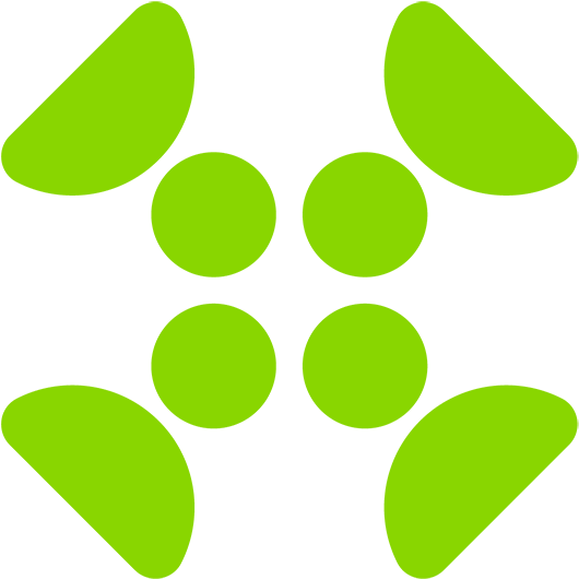 Download HD D4d Logo D4d Logo Transparent PNG Image - NicePNG.com