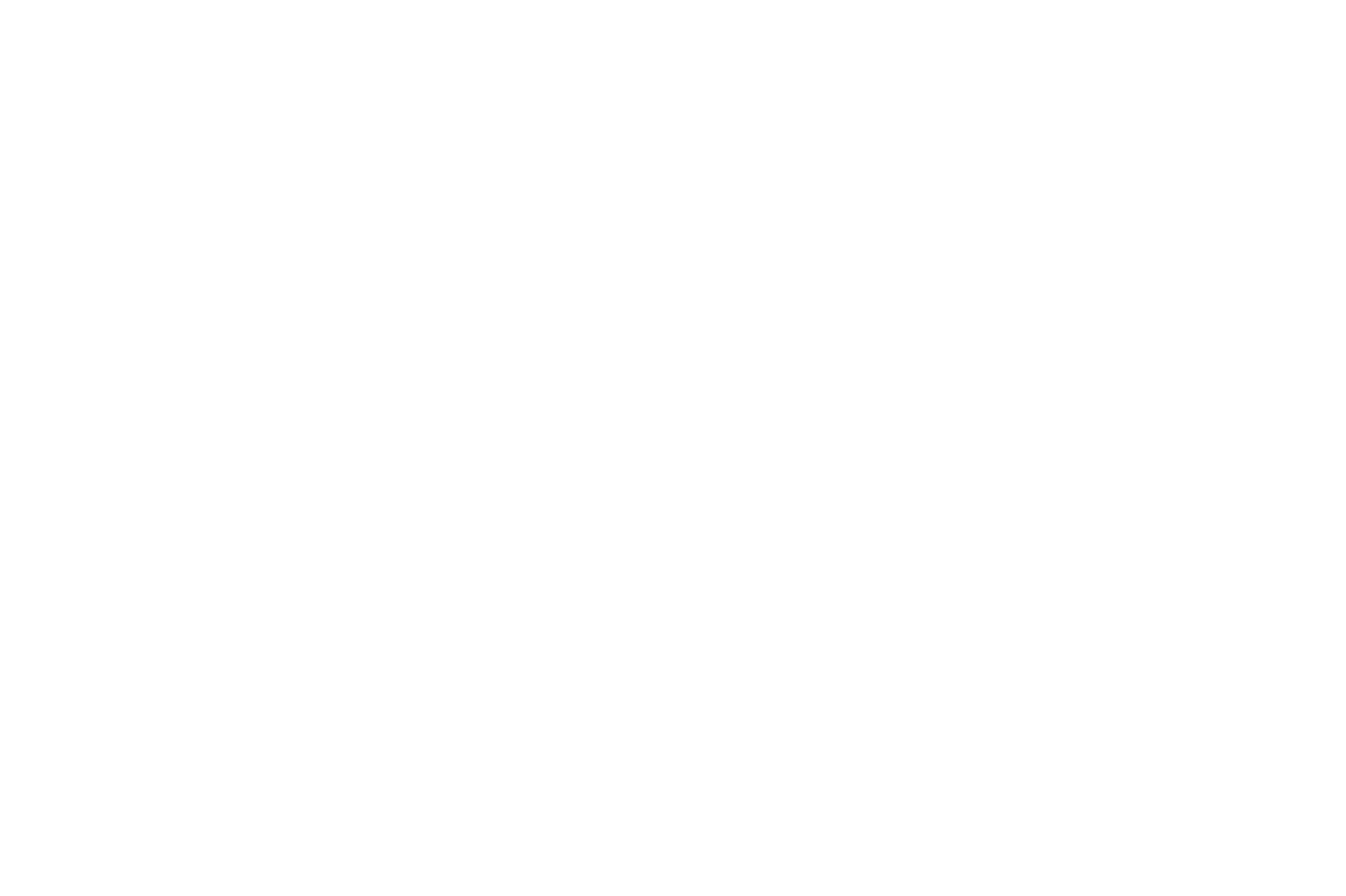 Download Godiva Logo Black And White - HD Transparent PNG - NicePNG.com