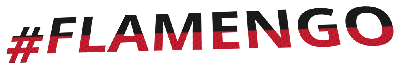 Download HD Flamengo Logo Png Transparent PNG Image - NicePNG.com