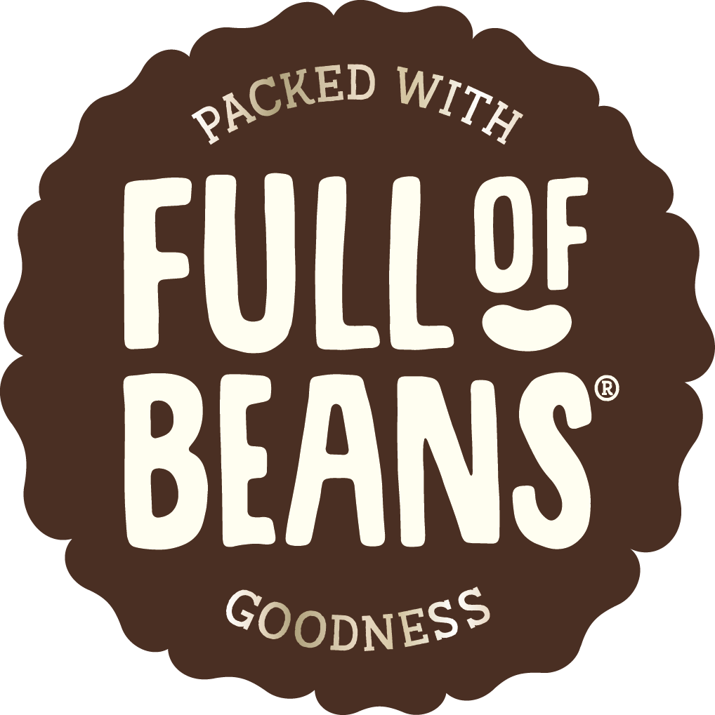 Download HD Fob Logo Png Transparent PNG Image - NicePNG.com