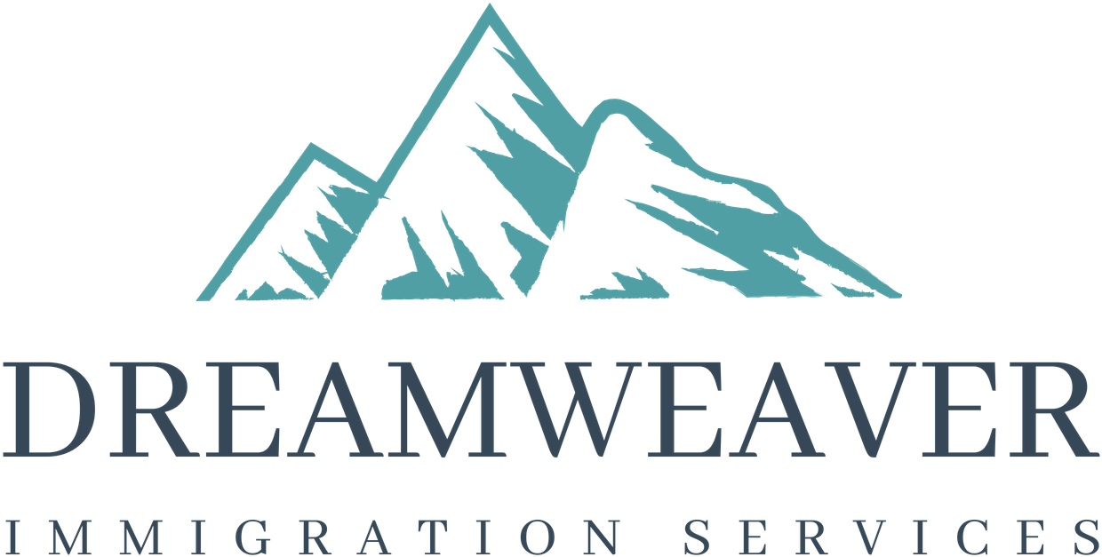 Download HD Dreamweaver Logo Png Transparent PNG Image - NicePNG.com