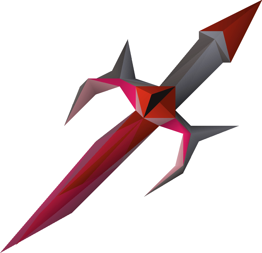 Download HD The Defenders Logo Png Transparent PNG Image - NicePNG.com