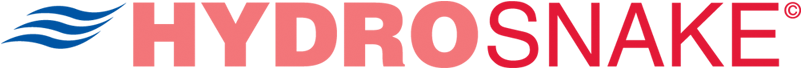 Download HD Hydrosnake-logo Transparent PNG Image - NicePNG.com