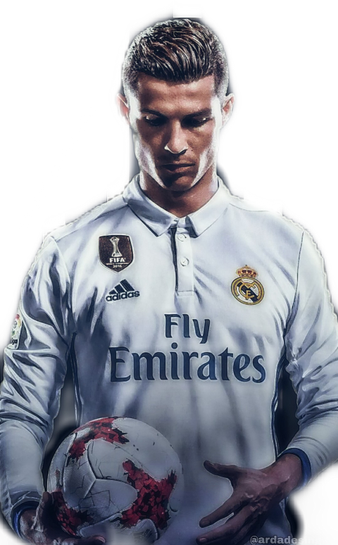 Download HD Fly Emirates Logo Png Transparent PNG Image - NicePNG.com