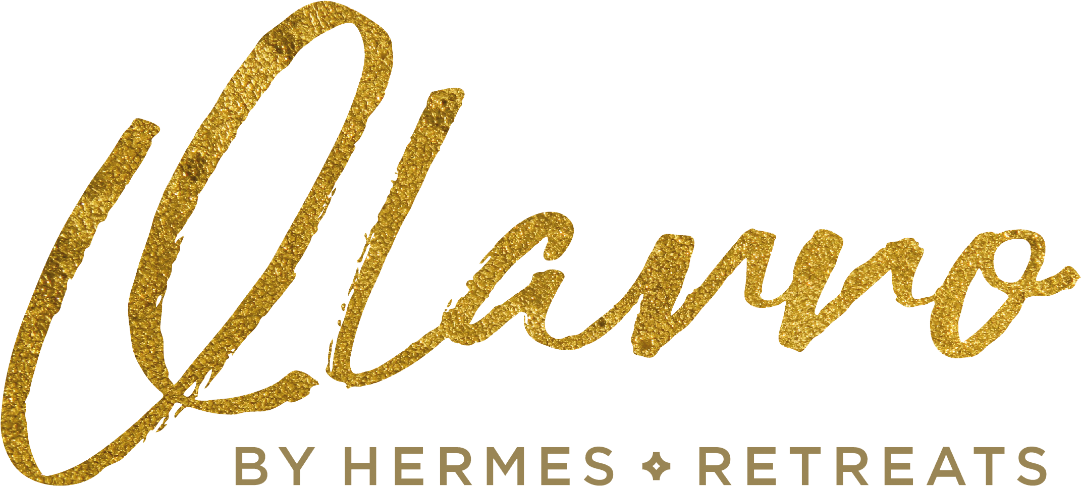 Download Hermes Logo Png - HD Transparent PNG - NicePNG.com