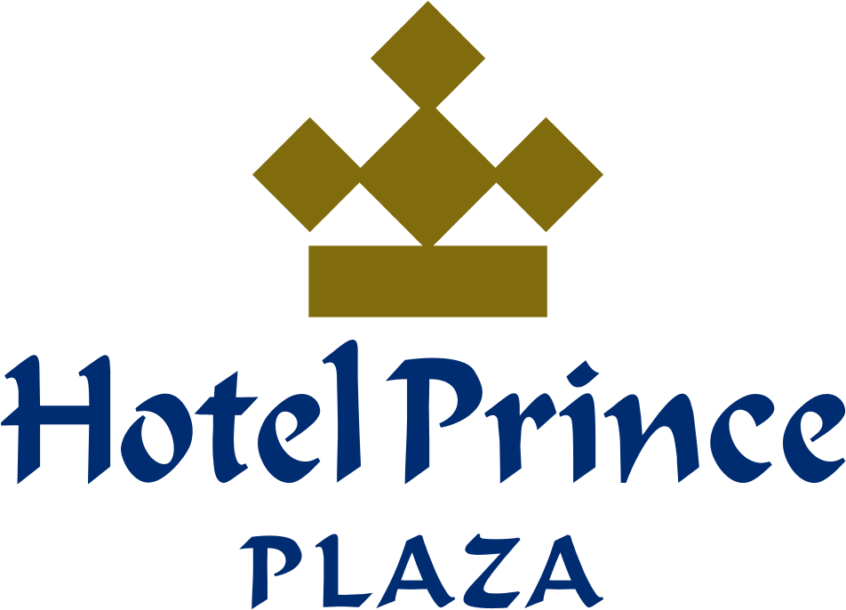 Download HD Prince Logo Png Transparent PNG Image - NicePNG.com