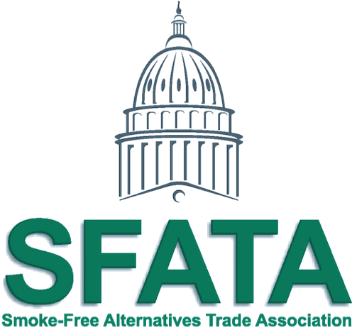 Download HD Boston University Logo Png Transparent PNG Image - NicePNG.com