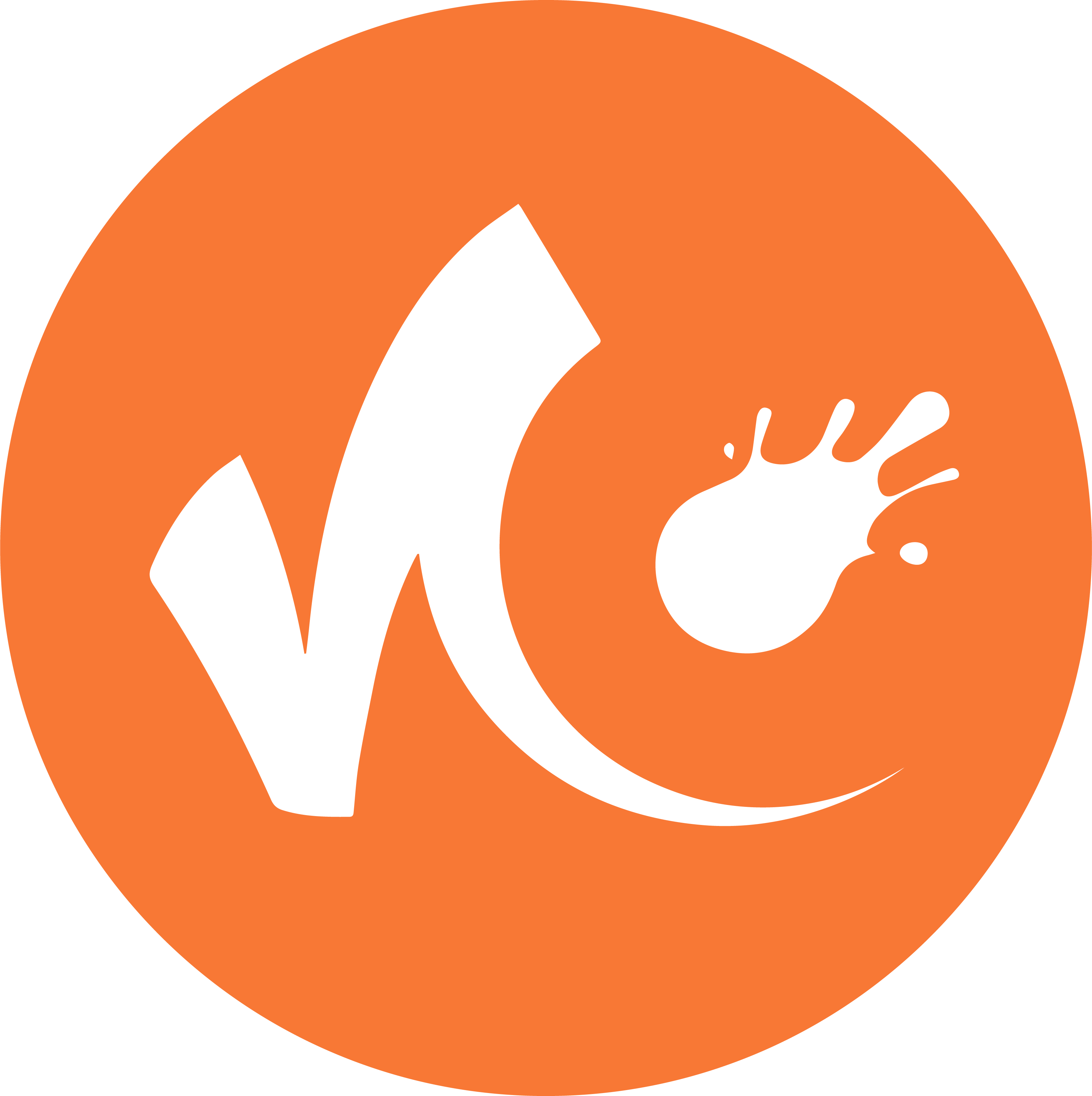 Download HD Firewatch Logo Png Transparent PNG Image - NicePNG.com