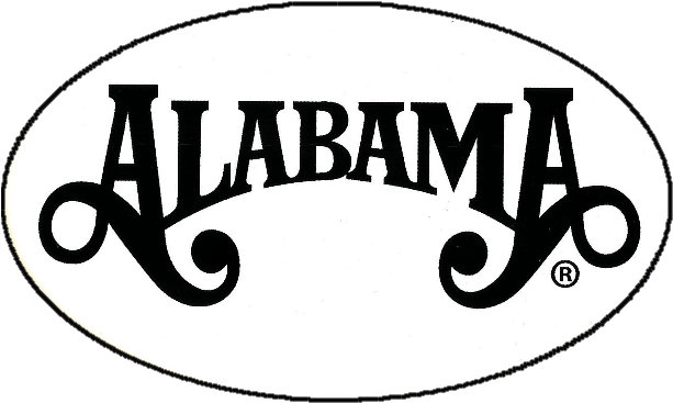 Download HD Alabama Logo Png Transparent PNG Image - NicePNG.com