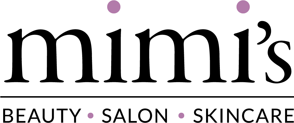 Download HD Redken Logo Png Transparent PNG Image - NicePNG.com