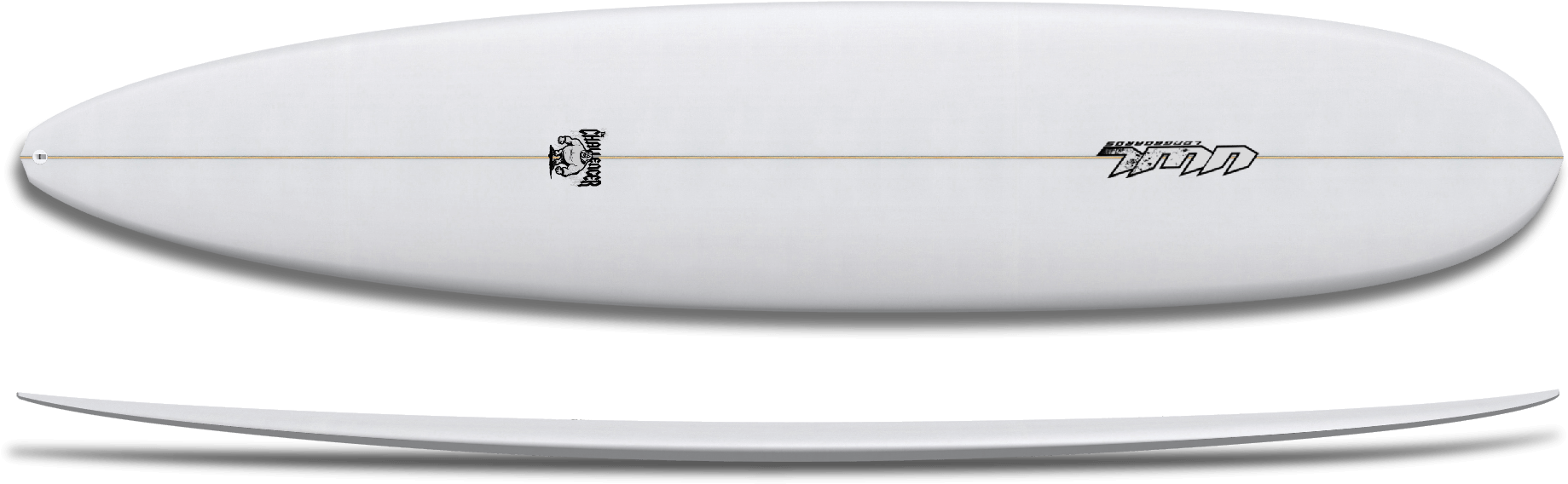 Download HD Top & Rocker Transparent PNG Image - NicePNG.com