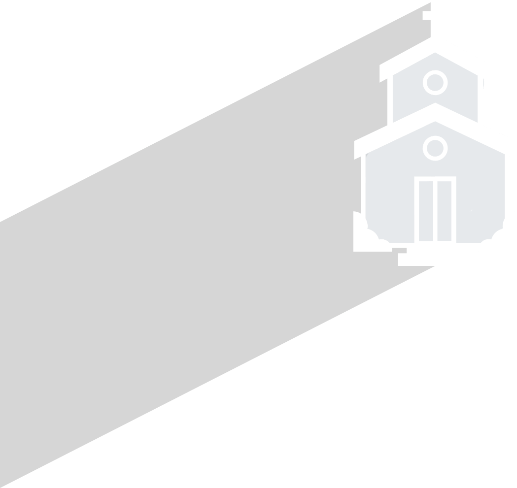 Download HD Free Download Transparent PNG Image - NicePNG.com