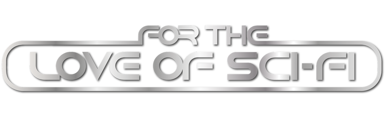 Download HD Cyberman Png Transparent PNG Image - NicePNG.com