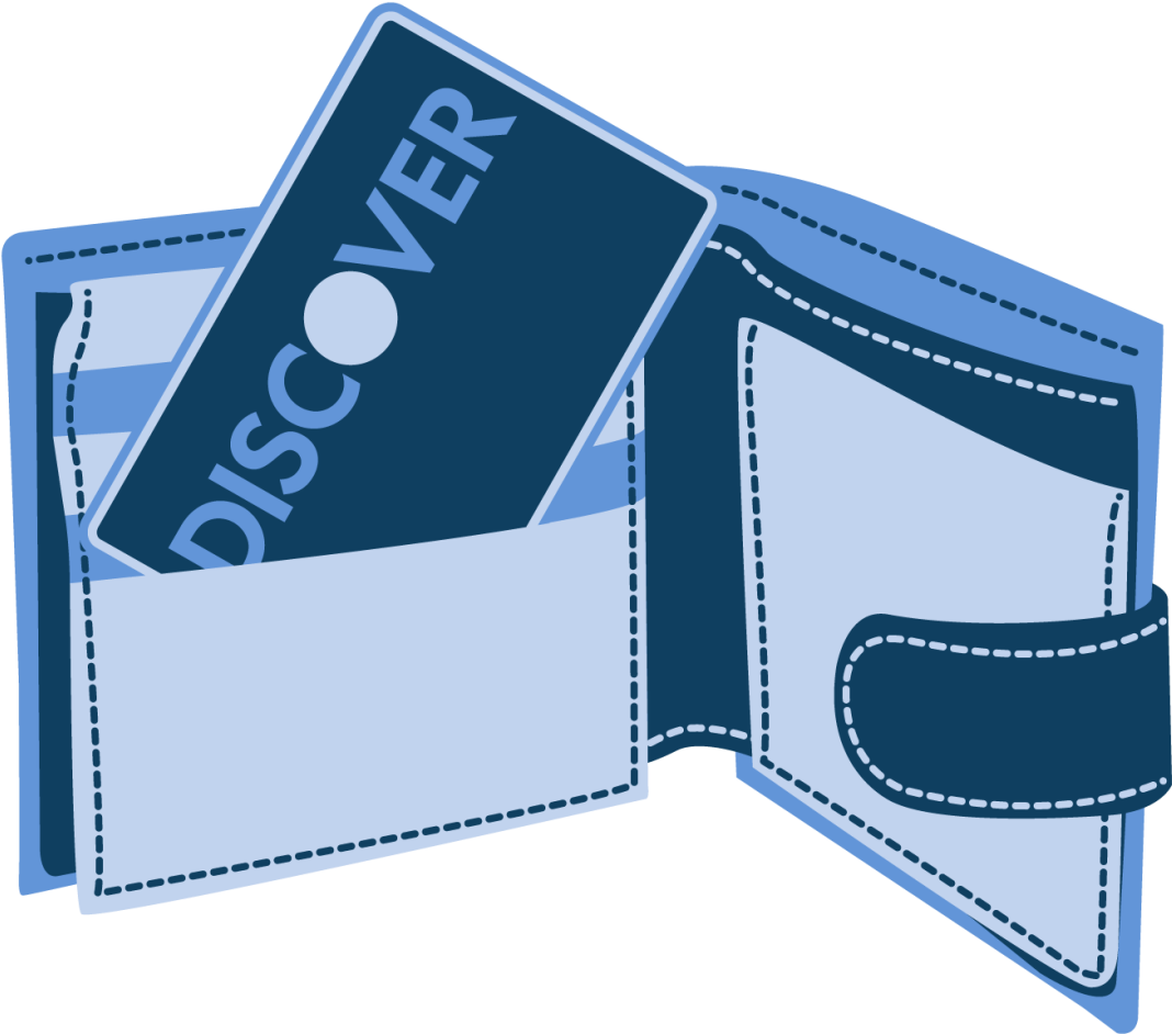 Download HD Discover Card Logo Png Transparent PNG Image - NicePNG.com