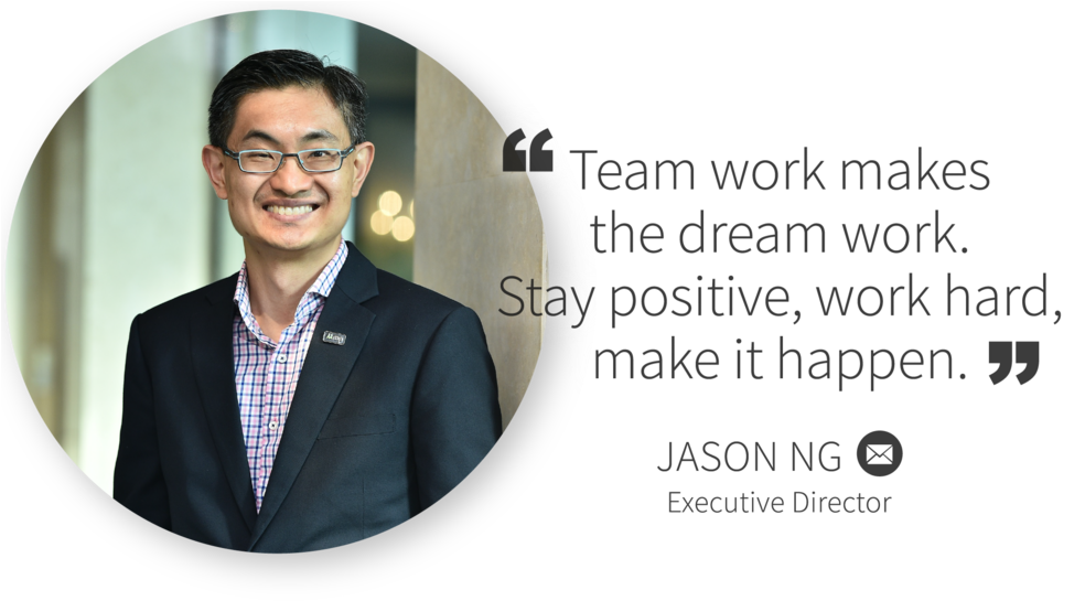 Download HD Quote Jason New-01 Transparent PNG Image - NicePNG.com