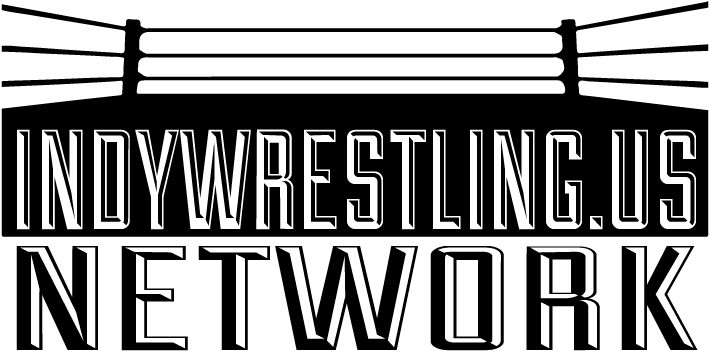 Download HD Boxing Ring Ropes Png Transparent PNG Image - NicePNG.com