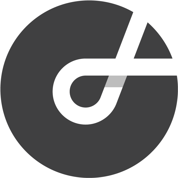 Alpha Symbol Png PNG image free download - DWPNG.com