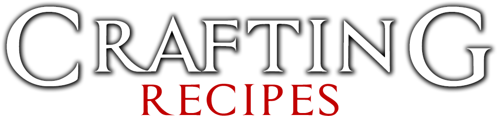 Download HD Craft Transparent PNG Image - NicePNG.com