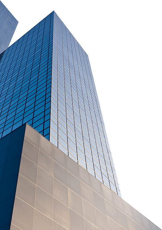 Download HD Accenture Logo Png Transparent PNG Image - NicePNG.com