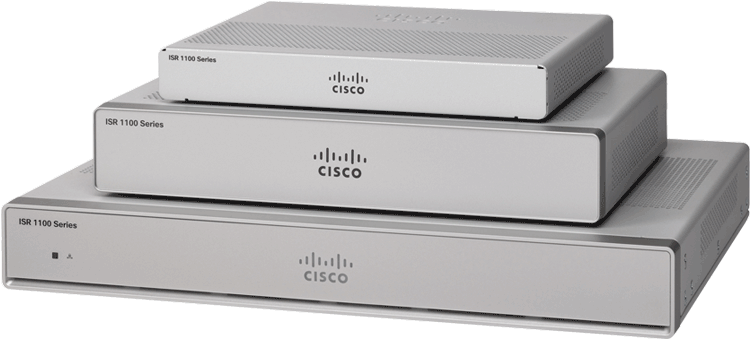 Download HD Isr 1111x Transparent PNG Image - NicePNG.com