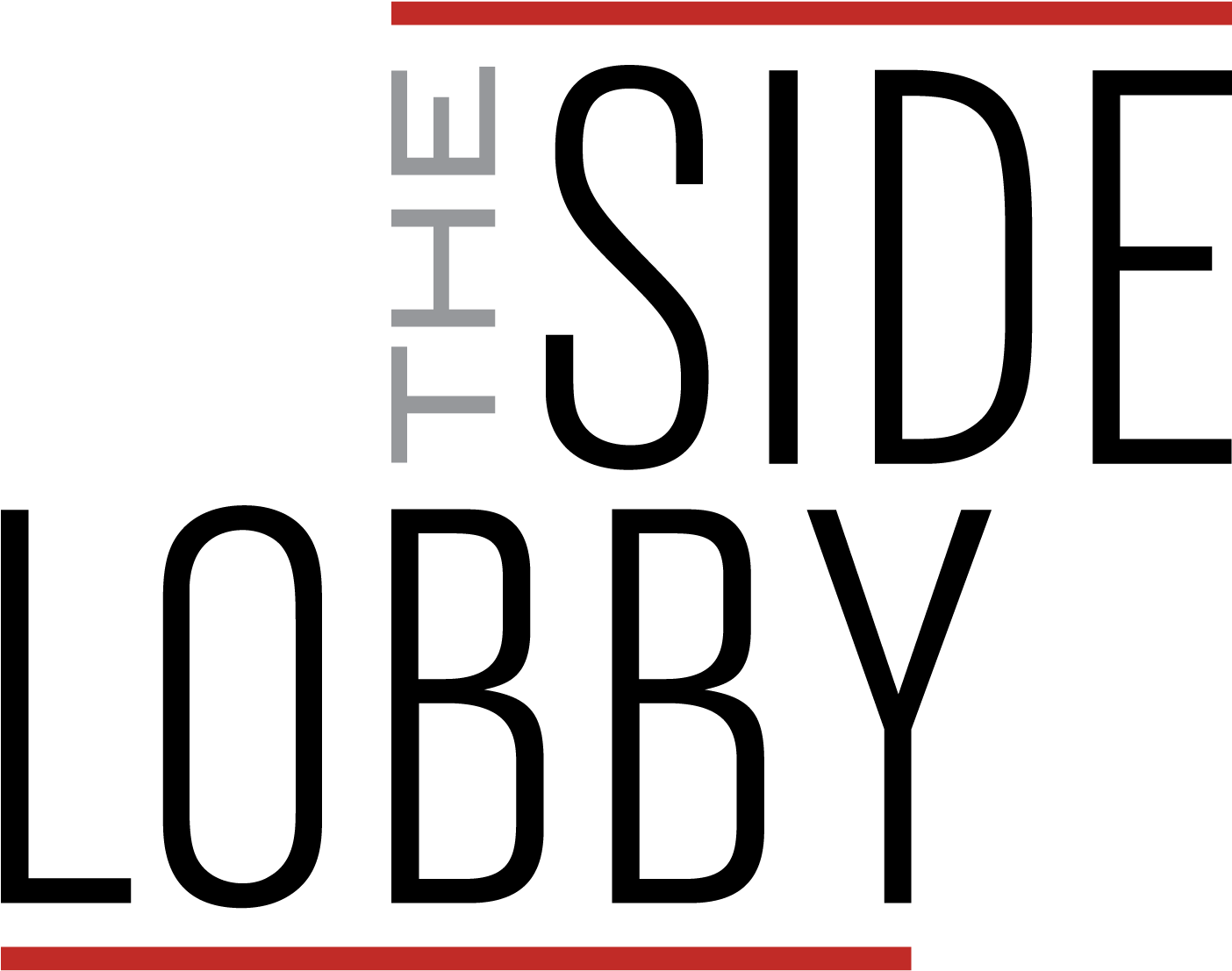 Download HD Kappa Face Png Transparent PNG Image - NicePNG.com