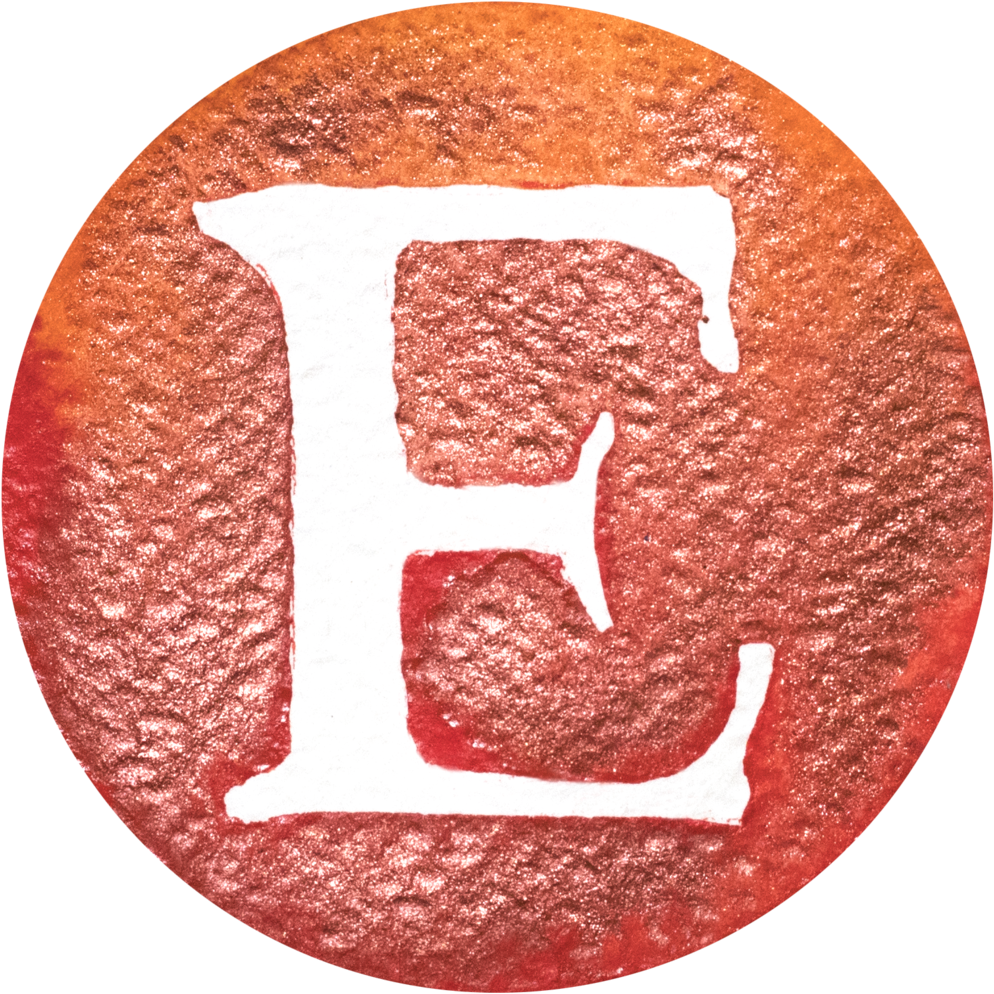 Download HD Etsy Transparent PNG Image - NicePNG.com