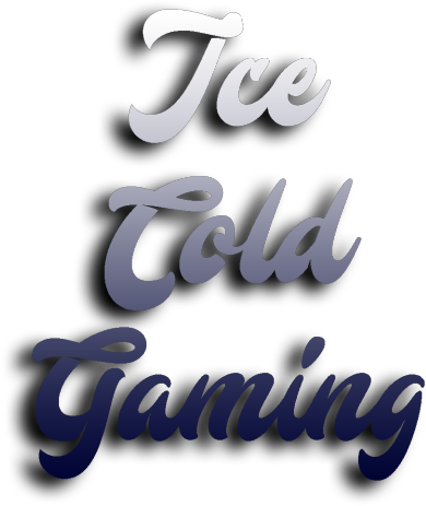 Download HD Youtube Gaming Logo Png Transparent PNG Image - NicePNG.com