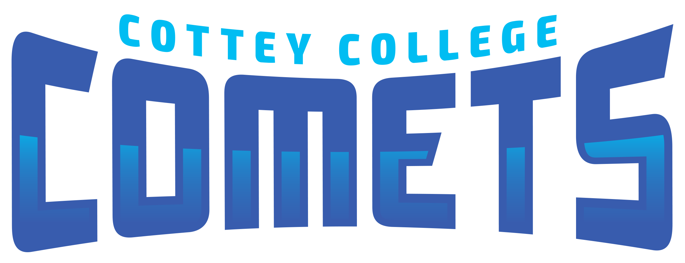 Download HD Comets Png Transparent PNG Image - NicePNG.com