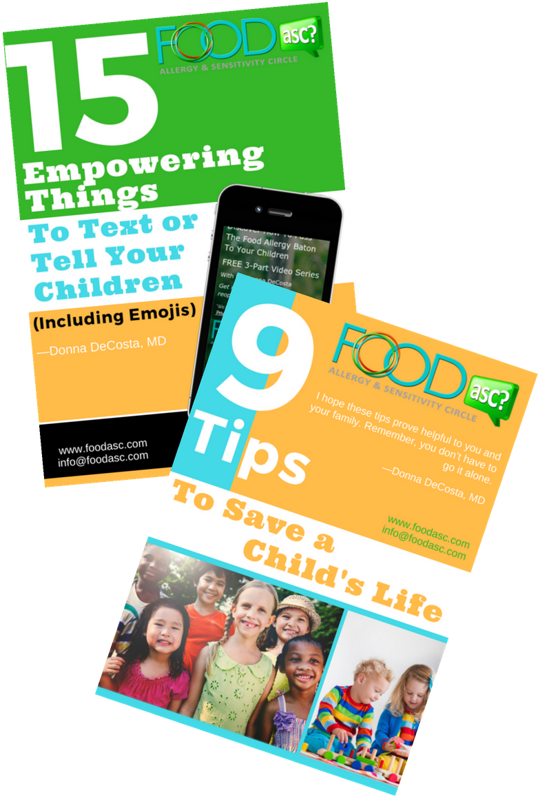 Download HD W3schools Transparent PNG Image - NicePNG.com