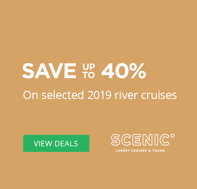 Download HD Hand-picked Transparent PNG Image - NicePNG.com