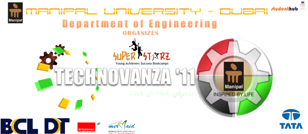 Download HD Technovanza Transparent PNG Image - NicePNG.com