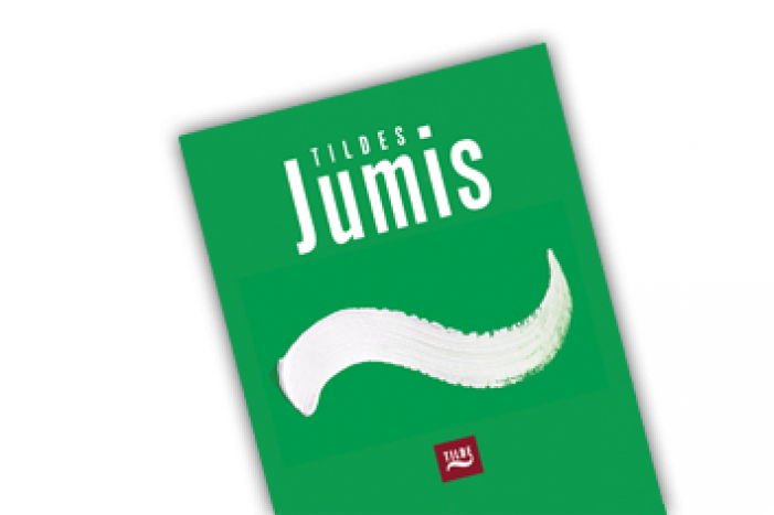 Download HD Tilde Png Transparent PNG Image - NicePNG.com