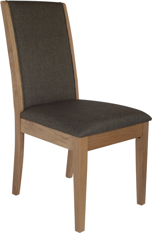 Download Eppisode Interactive Chair Png - HD Transparent PNG - NicePNG.com