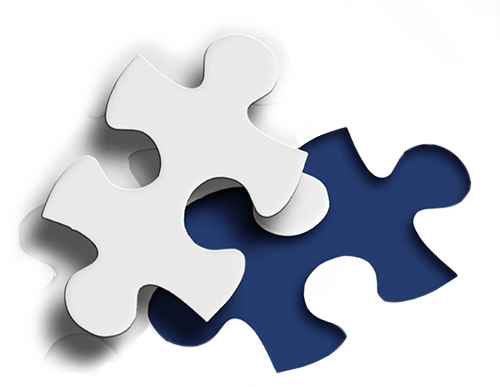 Download Missing Puzzle Piece Png - HD Transparent PNG - NicePNG.com