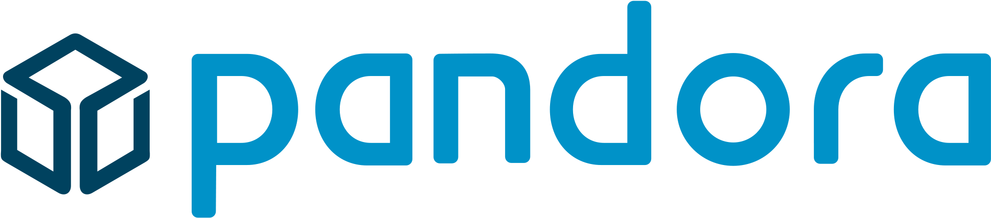Download Open - Compeed Logo Vector - HD Transparent PNG - NicePNG.com