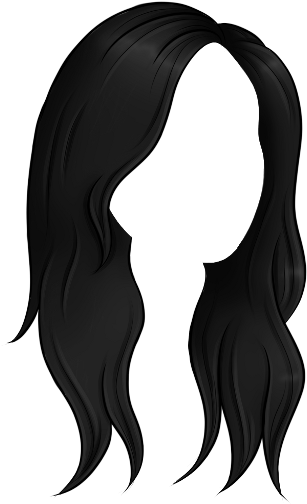 Download Episode Hair Png Hairpng Episodeinteractive Noticemeepi - Hair ...