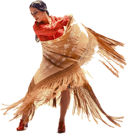 Download HD Turn Transparent PNG Image - NicePNG.com