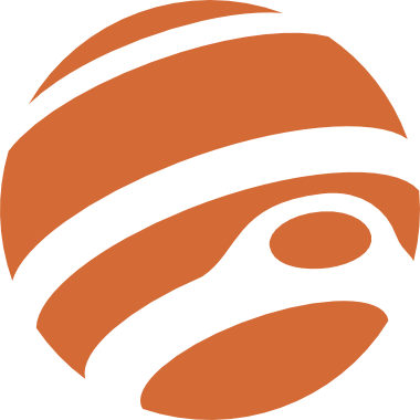 Download Jupiter Grades Logo - HD Transparent PNG - NicePNG.com