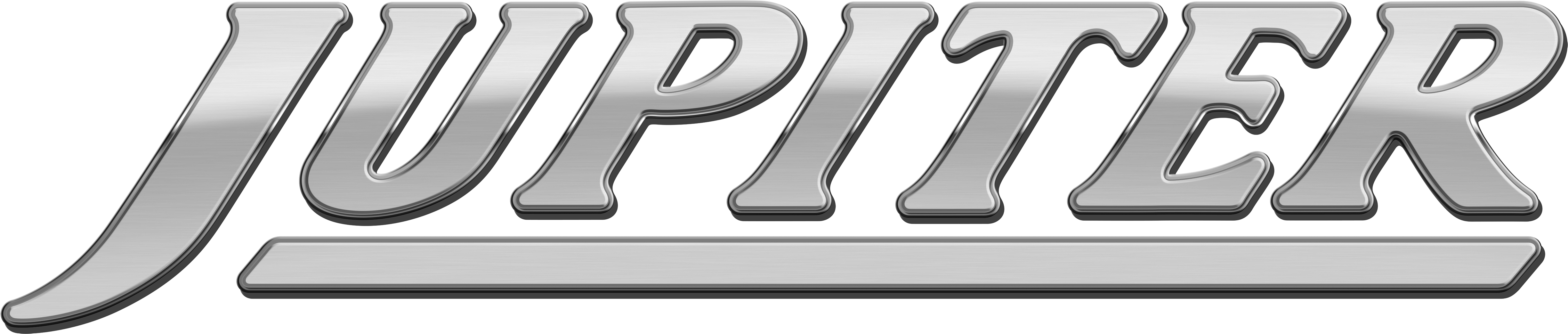 Jupiter Boats Logo 2013 Jupiter 30 FS | Yachts360