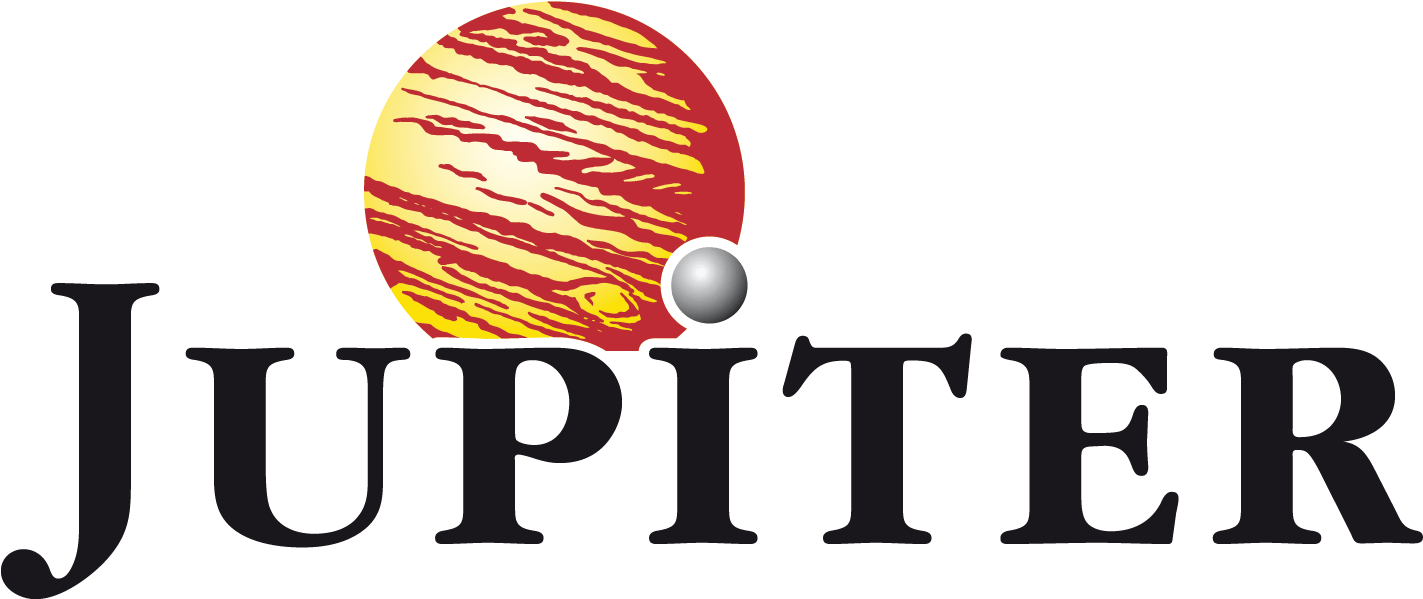 Download HD Jupiter Fund Management Logo Transparent PNG Image ...