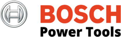 Download Bosch Power Tools - Sbd Decals 2 Bosch White 4 Electrical ...