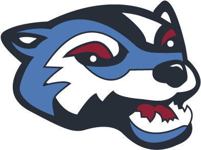 Download HD Walker Elementary School - Walker Wolverines Transparent ...