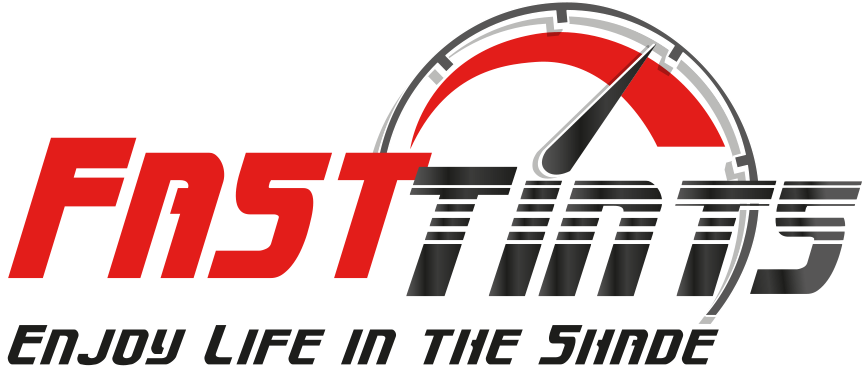 Download HD Fast Tints™ Transparent PNG Image - NicePNG.com