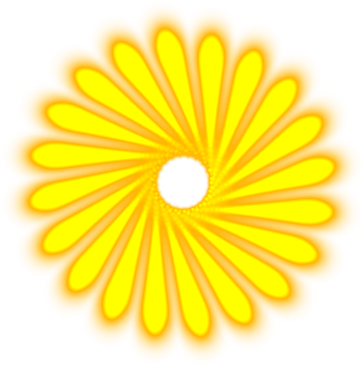 Download HD Spacey Transparent PNG Image - NicePNG.com