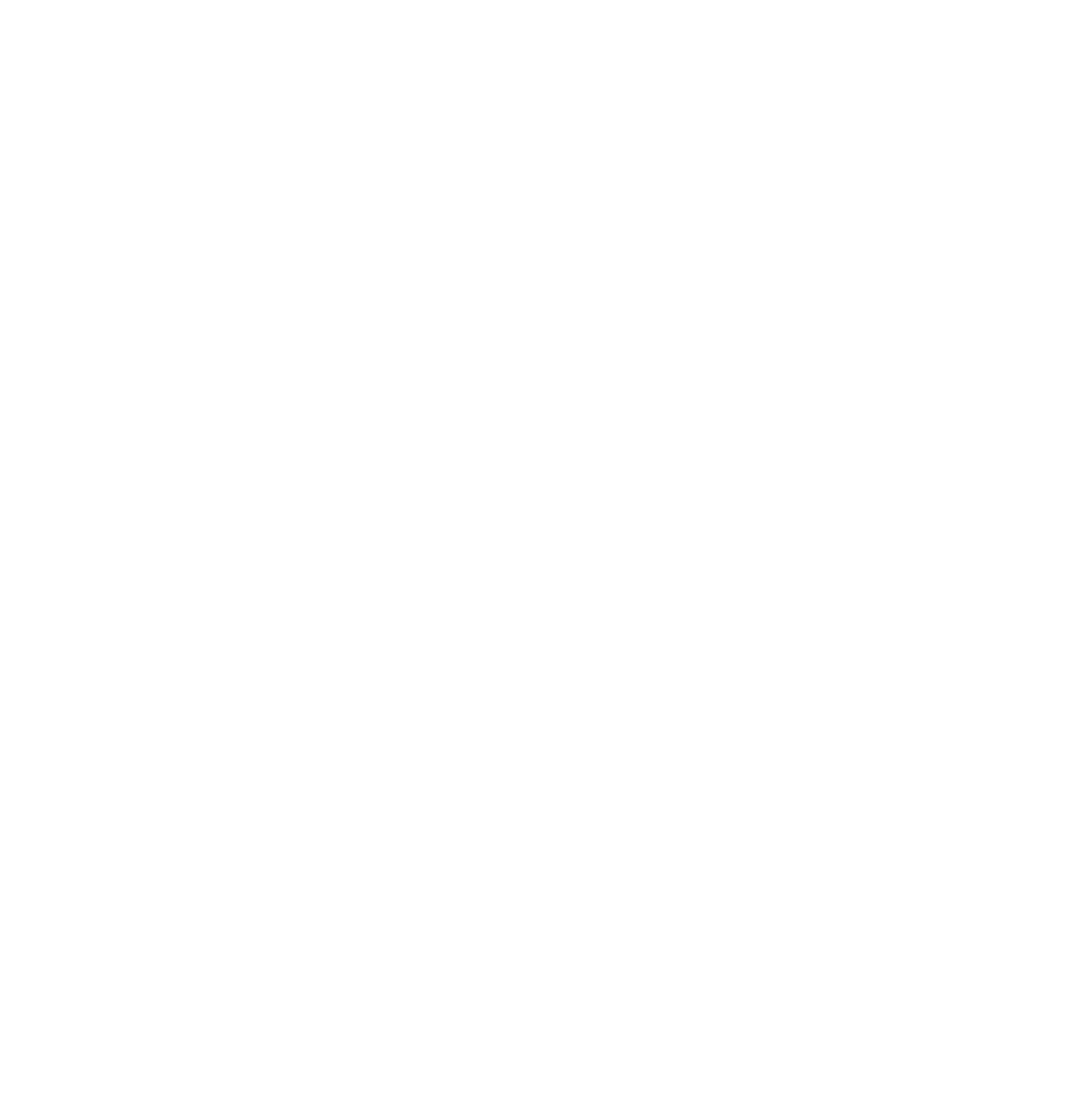 Download HD Italian Food Png Transparent PNG Image - NicePNG.com