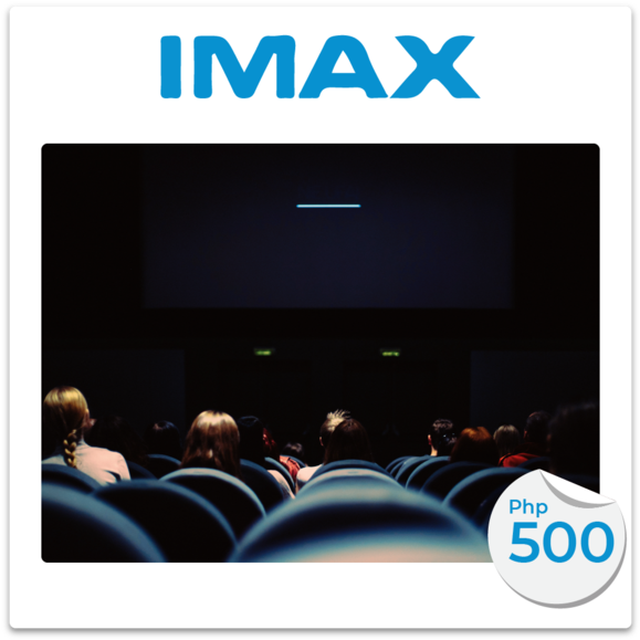 Download HD Imax Logo Png Transparent PNG Image - NicePNG.com